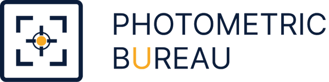 IES Files Explained: What They Are & How to Get Them | Photometric Bureau